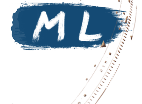 MLNLP社区